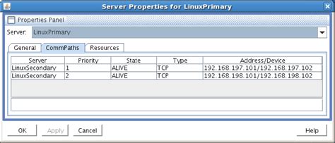 How To Create A 2 Node Mysql Cluster Without Shared Storage Part 2