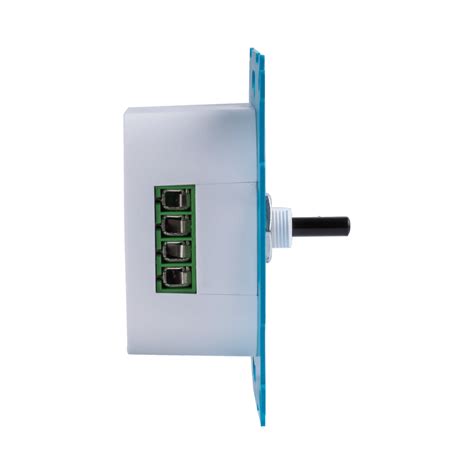 Universele Led Zigbee Dimmer 0 3 200 Watt Ledlampaanbiedingen Nl
