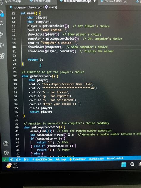 Ravi Kumar On Linkedin 100daysofcode Code C Leetcode