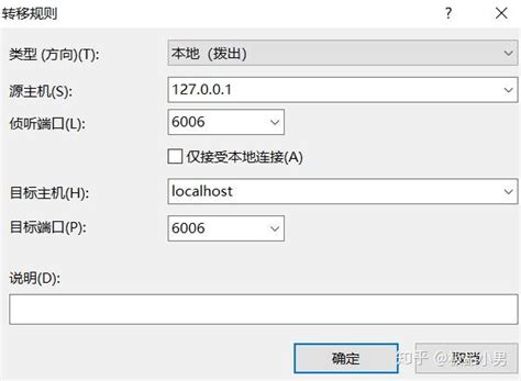 Tensorboard查看训练曲线 知乎