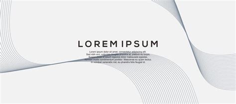 흰색 추상 배경 디자인 무료 벡터