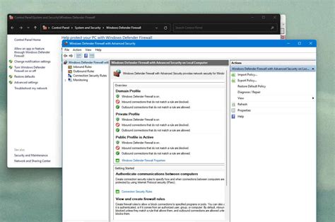 How To Fix COD Modern Warfare Server Disconnected Error