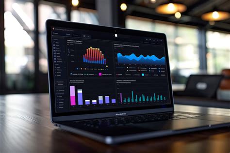 Decision Support Systems Dss Smarter Decisions With Euvic