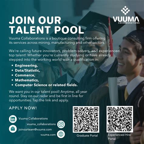 Careergrowth Talentpool Engineering Datascience Commerce