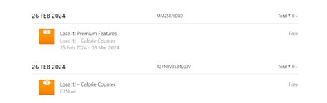 how to get a refund for a cancelled apple… apple community