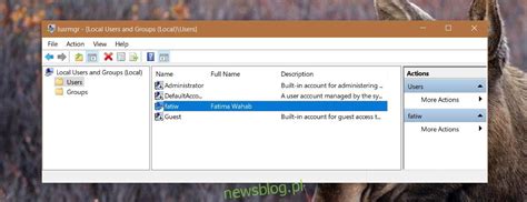 jak włączyć wygaśnięcie hasła w systemie windows 10
