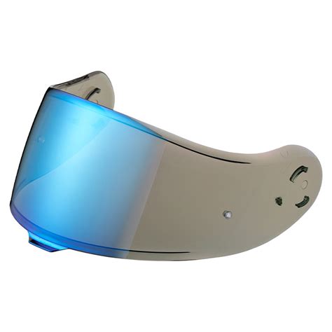 Shoei Cns 3c Neotec 3 Helmet Visors Spectra Biker Outfit