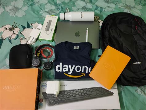 Satyam Kumar On Linkedin Work Internship Amazon Sde Coding 25