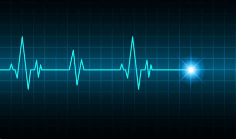 ZIO Patch Eden Internal Medicine Eden NC