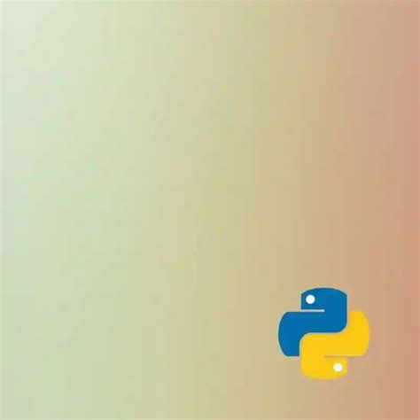 Django Vs Flask Which Python Framework Is Right For You Howik