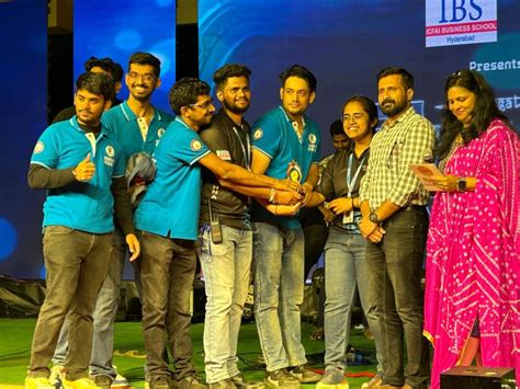 Aman Kumar Gupta On Linkedin Teamspeakup Achievements Leadership Ibshyderabad Speakupsuccess