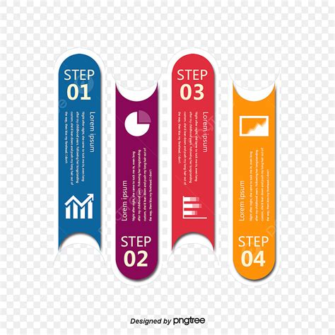向量ppt數位標籤 標籤 數位 幻燈片演示檔案素材圖案，psd和png圖片免費下載