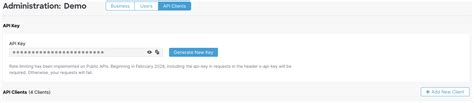 How To Authenticate For API Name Characters Secure Email Threat Defense API Cisco DevNet
