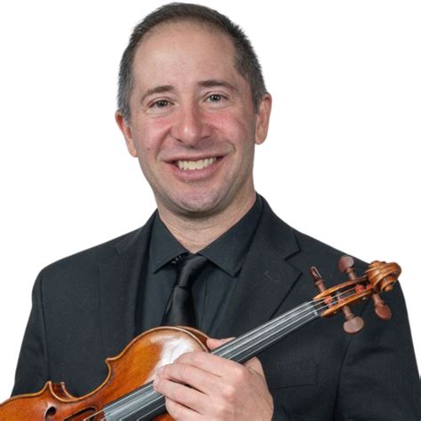 Sarasota Orchestra Daniel Jordan