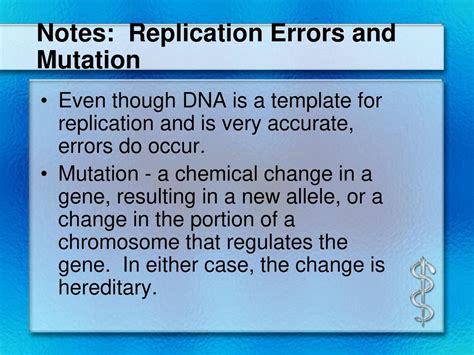 in match numbers with options ppt download