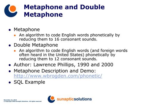 Ppt Text Search And Fuzzy Matching Powerpoint Presentation Free Download Id6917082