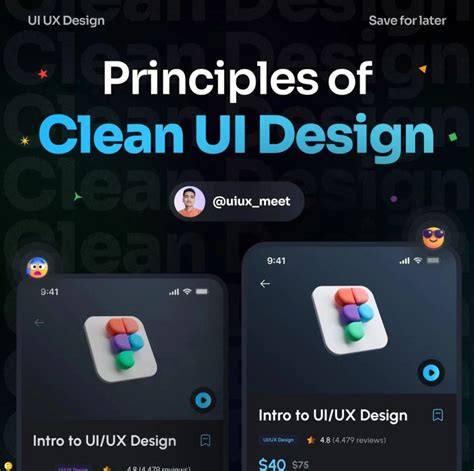 ux crew on linkedin uiux uiuxdesign uiuxdesigers uiuxdesiger uxtrends