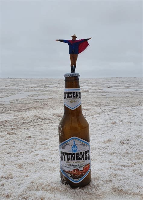 우유니소금사막 남미여행51화 볼리비아여행코스 라파스 가봐야할곳 네이버 블로그