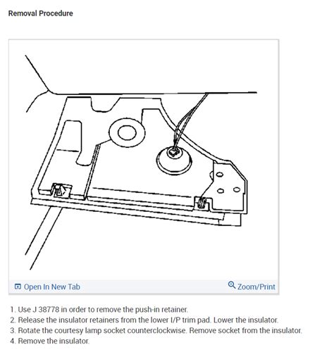 How To Replace My Evaporator And Thermal Expansion Valve
