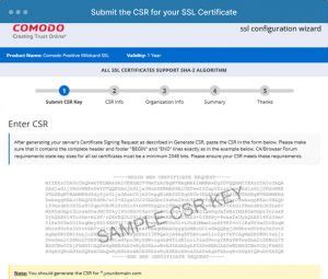 Create An SSL Certificate In 5 Easy Steps