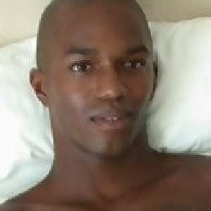 Ax Facts Bio Career Net Worth AidWiki