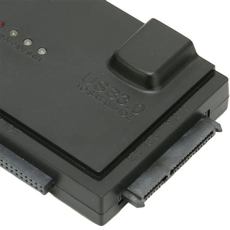 Ssd Dock Hdd Docking Station Usb3 0 Ssd Docking Station Hdd Docking Station Multi Functional