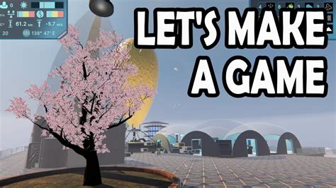 How To Stop Characters From Falling Through Terrainfloor In Unity