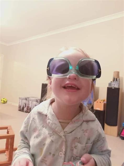 Pin By Anli Steyn On Marelize Sunglasses Women Square Sunglasses