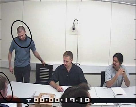 Detected Salient Regions Of Activity Estimated From The Moving Salient Download Scientific