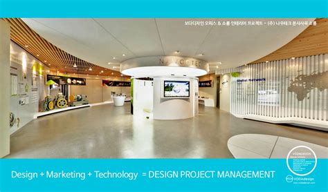 보다디자인 병원인테리어성형외과인테리어피부과인테리어치과인테리어산부인과인테리어한의원인테리어정신건강의학과인테리어안과인테리어소아과인테리어이비인후과인테리어내과