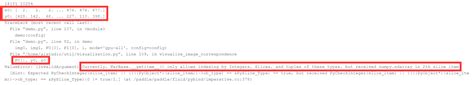 关于使用array来索引tensor · issue 33605 · paddlepaddle paddle · github