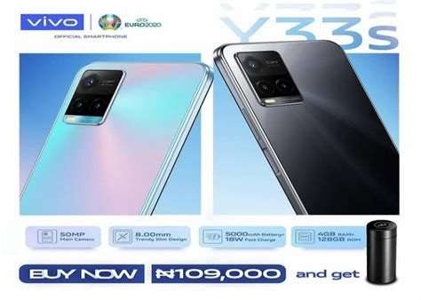 Vivo Unveils Y S The Smartphone To Unlock More Fun Techuncode