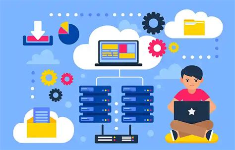 How To Install Jaspersoft Report Server