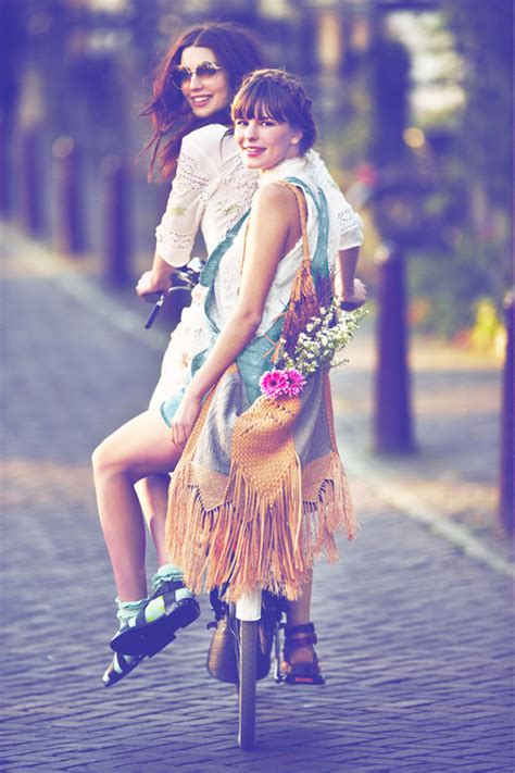 Shoes Seat Cute And Sexy On Favim Com