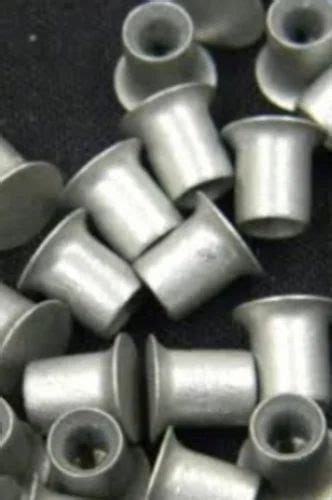Material Stainless Steel Self Piercing Rivet Size 5x7 5 At ₹ 1 25