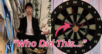 Koreaboo Page 1452 Of 13351 Breaking K Pop News Photos And Viral Videos