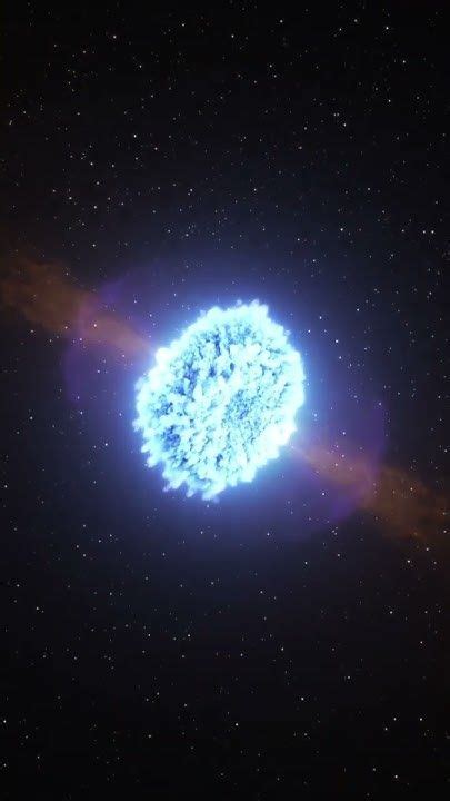 What Happens When Two Neutron Stars Collide