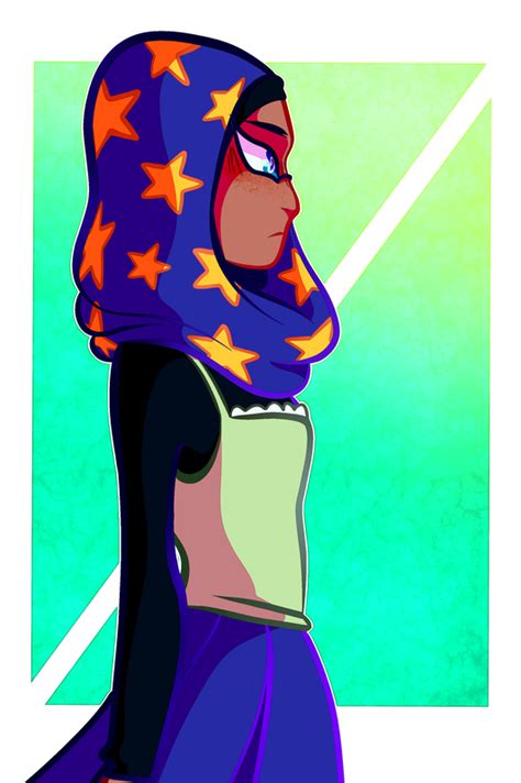 Aliana Greener Dimensions