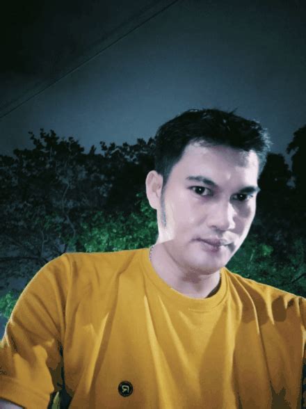 Nirwan Collection Opensea