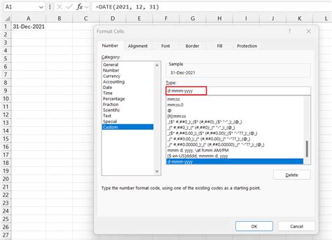 the ultimate guide on how to add and subtract dates in excel