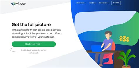 17 gdpr ready open source projects for the enterprise erp crm cms