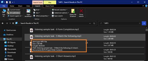 Top 4 Ways To Organize Your Music Library And Delete Duplicate Music Files