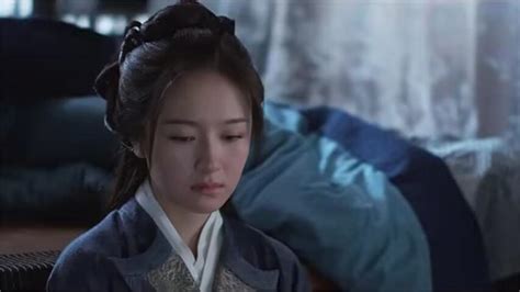 Love Of Nirvana 1x19 Episode 19 Trakt