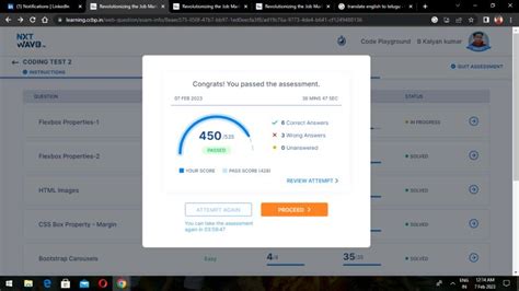 kalyan kumar bogoju on linkedin pythonprogramming programmerslife