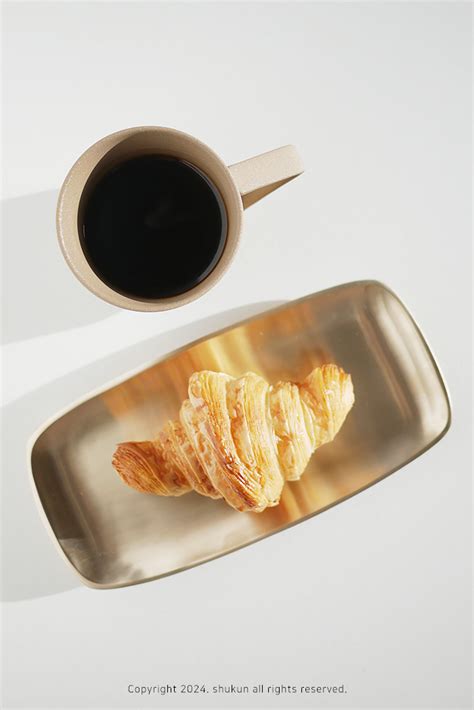 건강한 식기 다움유기공방 방짜유기그릇 긴 사각접시 네이버 블로그