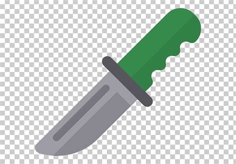 Knife Scalable Graphics Encapsulated Postscript Portable Network