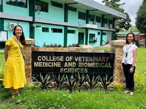 2023 Poultry School One Poultry Industry Towards Food System Sustainability And Resiliency