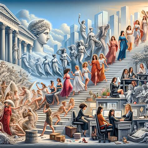 new pythia prophecy of ai human merger in traditional verse edrm