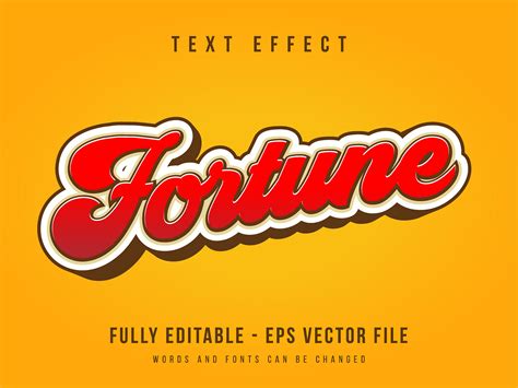 Vector Editable 3d Taxt Style In Vector Format By Arvind Sagar On Dribbble Vector Editable 3d Taxt Style In Vector Format By Arvind Sagar On Dribbble