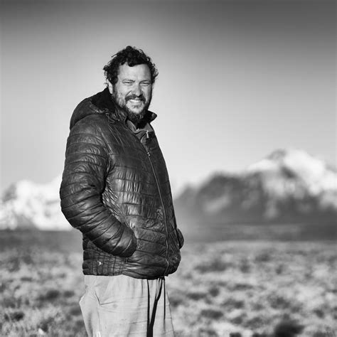 Gustavo Castaing Youtube